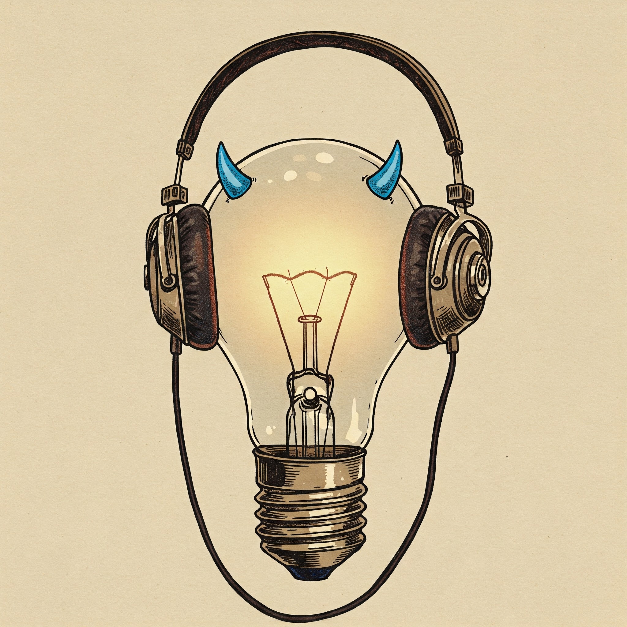 Update-10: EHR Problem List Reconciliation Initiative