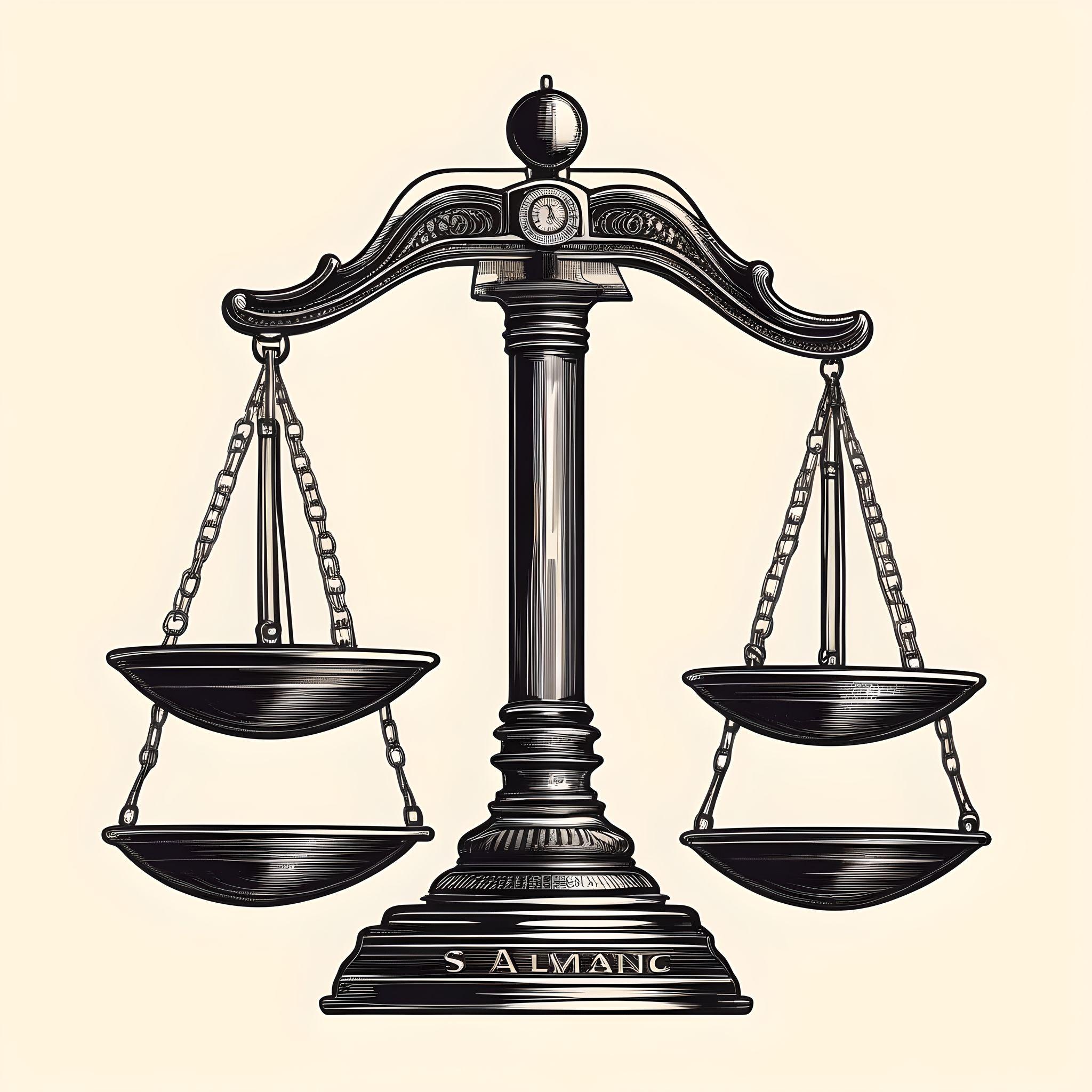 AIGE-4. Building a one-of-a kind AI evaluation rubric tool