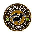 TEAMTAKE-2. Commercializing Innovation: Insights from Suresh Balu - In ...