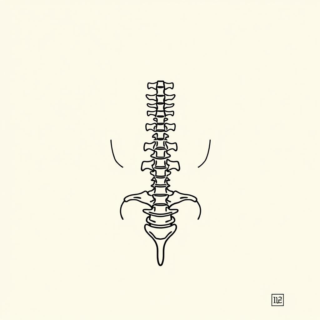 RFA-4. Machine Learning in Lower Back Pain Triage | Listen on ...